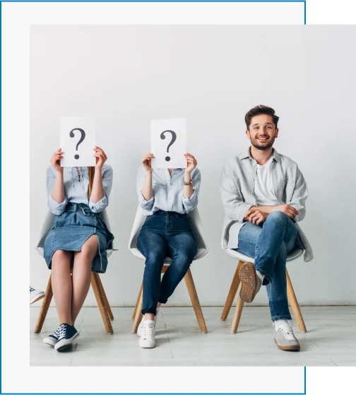 Plantar Warts Treatment in NJ | Foot Pain Relief