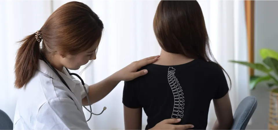 Neuro Spine Specialists in Utica, NY | Complete Medical Wellness