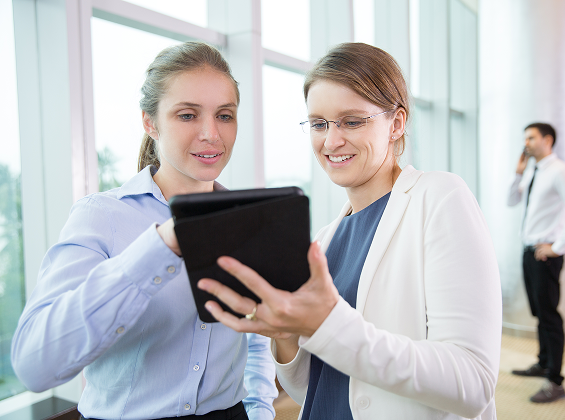 Best Medical Specialists in Hazlet, NJ | Complete Medical Wellness
